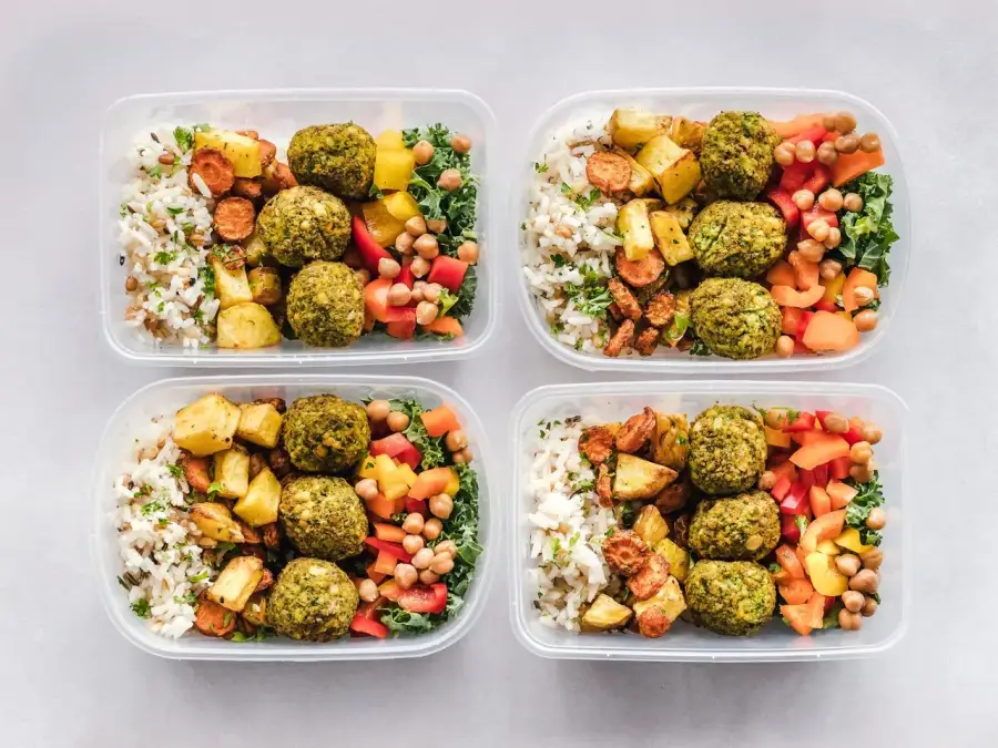 Dieta 2500 Kcal Zasady Efekty Catering Dietetyczny PowerMeal Dieta 2500 Kcal Zasady Efekty Catering Dietetyczny PowerMeal
